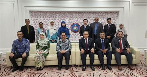 The Malaysian Malaysian Institute Of Accountants Mia