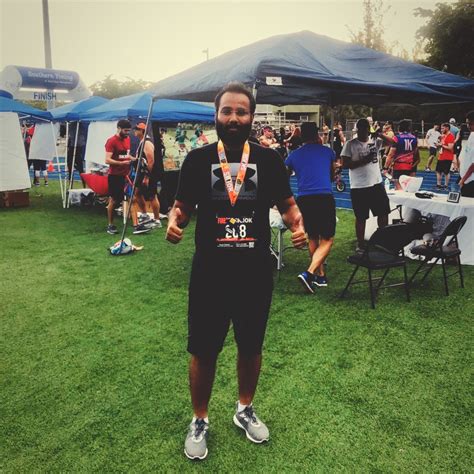 Shubham Awasthi Posted On Linkedin