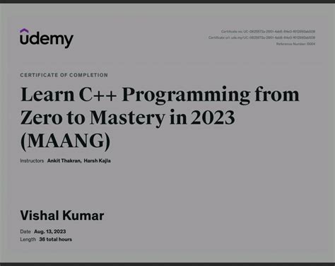 C Is A Versatile And Robust Object Oriented Programming Language That
