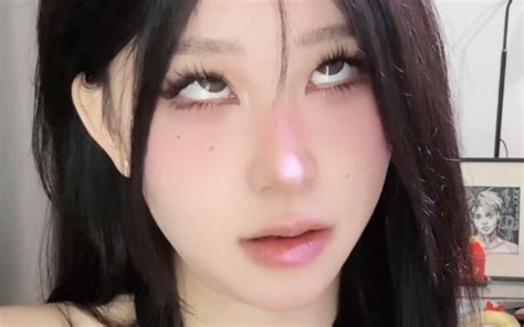 清清睡不醒 小剧场
