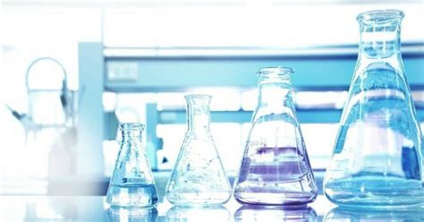 Dsm En Tu Delft Richten Uniek Lab Op Voor Biotechnologie En Kunstmatige
