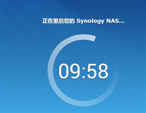 用 Arpl I18n安装群晖系统 ，dsm 70版本不能降级到62版本 南塘黑群晖菌 博客园
