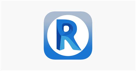 ‎light Reader On The App Store