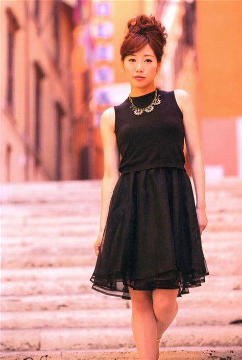 楠田亚衣奈写真集《くすくすくっすん》高清全本[126p]清晰度：2500 3500 大小：145m 张数：126p 猩猩智库 提供
