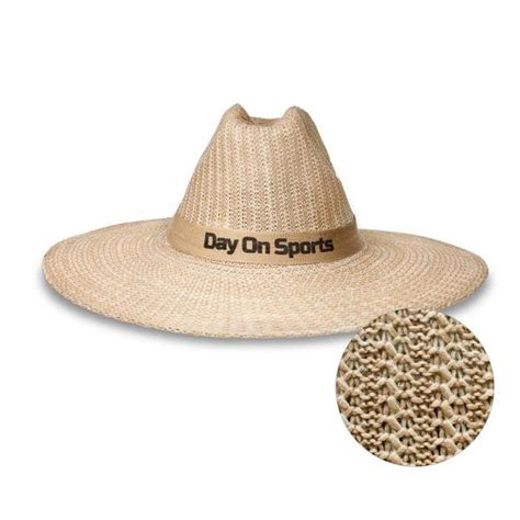 와이드 밀짚모자 햇빛차단 작업 농사모자 믿고 사는 즐거움 Ssg Com
