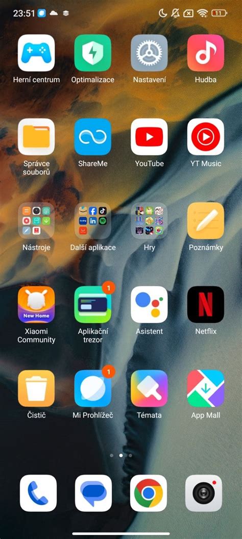 Xiaomi Redmi 13C RECENZE Absolutní základ který neurazí ani nenadchne Alza cz