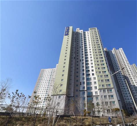두정동아파트경매 천안 두정역효성해링턴플레이스 22평 네이버 블로그