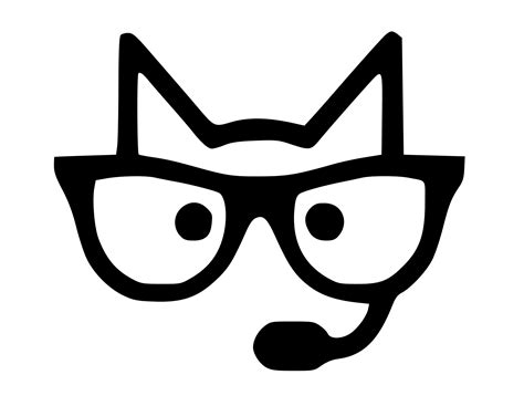 Nextinterview Ai Mock Interviews And Ats Resume Builder Land Jobs Faster