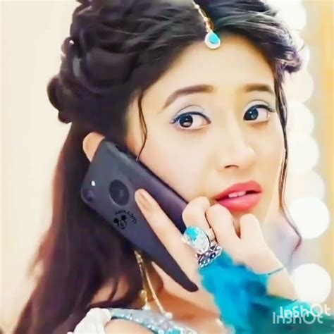 Lovely Looks Of💖shivangi Joshi💖new💖instagram Reels💞💞lovestatus💖💖cute