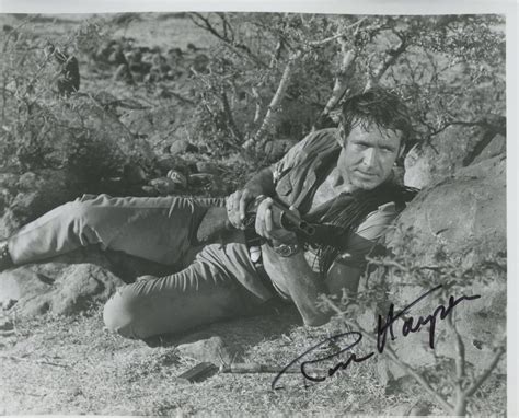 Garrison S Gorilla S Ron Harper Signed Photo EstateSales Org