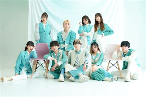 One Love One Heart「愛せ、至極散々な僕らの日を」インタビュー｜全員10代のラブワンが表現する青春 音楽ナタリー 特集