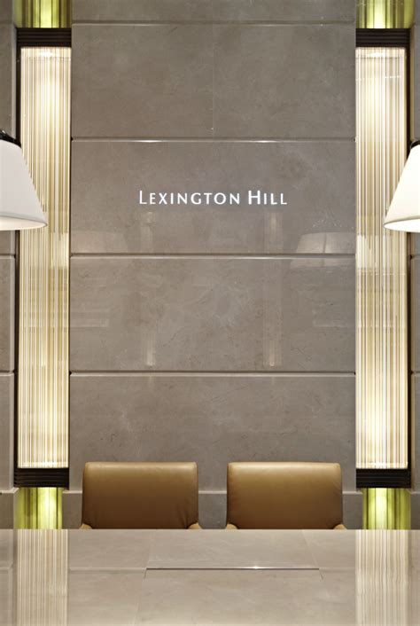 Fast Management Jason Bonello