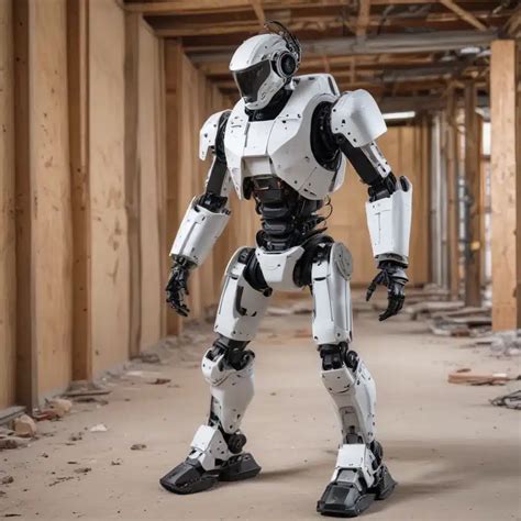 Improving Construction Site Productivity With Exoskeleton Assisted And