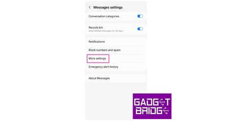Top 3 Ways To Automatically Delete Old Text Messages On Android And IOS