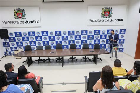 Novos conselheiros tutelares tomam posse para quadriênio 2024 2027