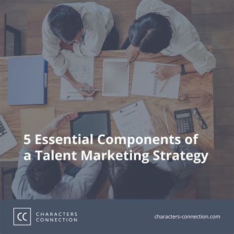 Characters Connection Ltd On Linkedin Hiring Techrecruiting Talentmarketing