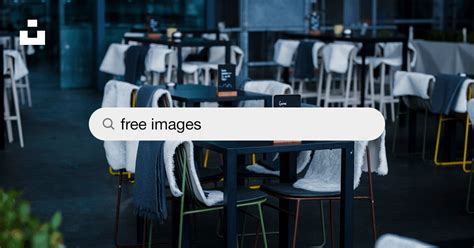 Free Imagesの写真 Unsplashで無料写真をダウンロードする
