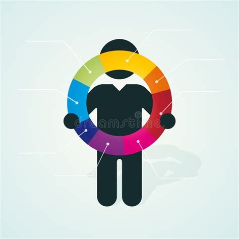 Chart Silhouette Stock Illustrations 58 988 Chart Silhouette Stock