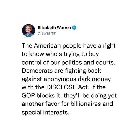 I Love Hypocrisy Rpropaganda