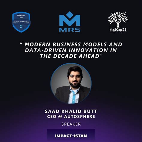 Mlsa Fast Nuces Islamabad On Linkedin We Are Proud To Announce Our