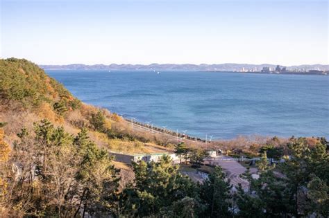 포항 당일치기 데이트 여행 코스 추천 Best 3 네이버 블로그