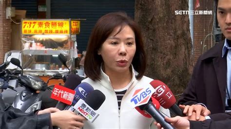 罷免李彥秀勢不可擋！二階連署短短13天 「港湖除銹」宣布：衝破2萬份 政治 三立新聞網 Setncom