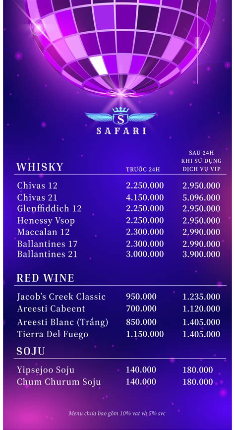 Graphic Design On Behance