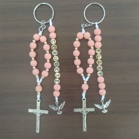 Decenarios Pulseras de joyería Fabricación de joyería Pulseras bonitas
