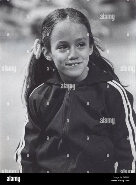 Angie Dickinsons Daughter Lea Nikki Bacharachcredit Image © Smpglobe Photoszuma Wire Stock