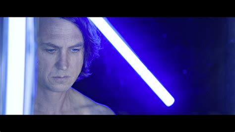 Vom Leiden Des Lars Eidinger Salto