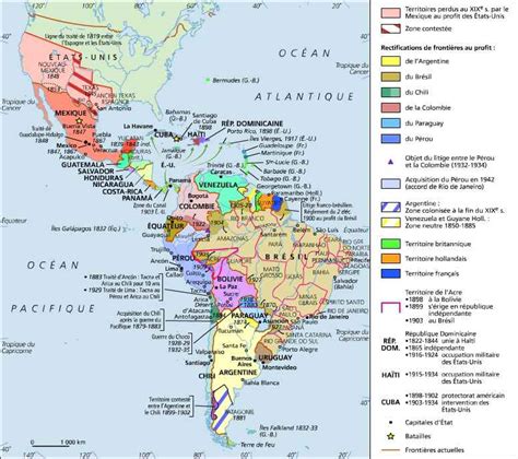 Amérique latine Vacances Arts Guides Voyages