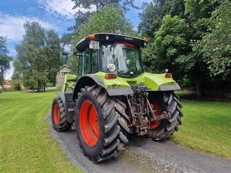 Class 630 For Sale In Co Carlow For €42 000 On Donedeal