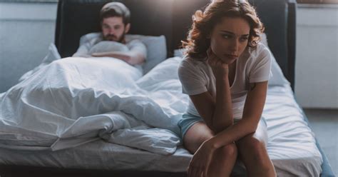 4 Reasons Not To Settle In A Relationship Psychology Today