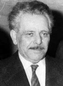 Kontoglou Fotis Αρχεία Peritexnis