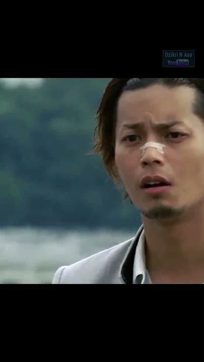 Crows Zero Makise
