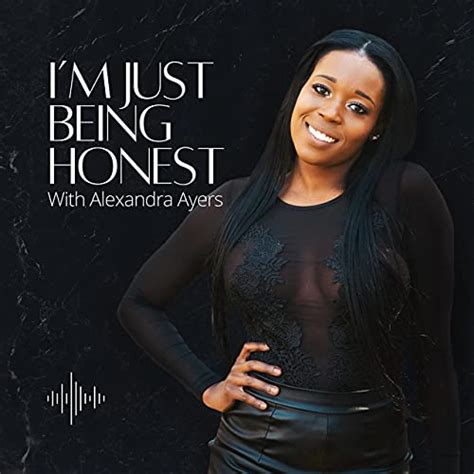 The Business Of Sex Work With Reya Sunshine Im Just Being Honest