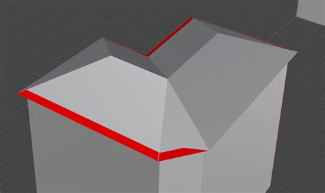 rhino 8 feature shrinkwrap serengeti rhino wip mcneel forum