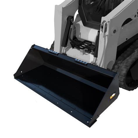 Tractor All Attachments Quick Attach