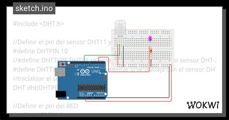 codigo xd wokwi esp32 stm32 arduino simulator
