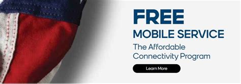 Boost Mobile Review Things To Know Before Buying A Plan