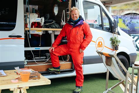 Patagonia Worn Wear Roundup | The Brokedown Blog