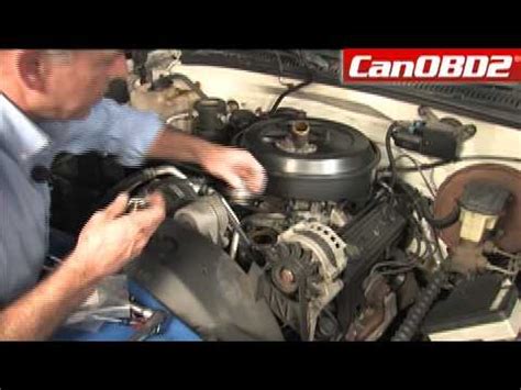 Changing Thermostat YouTube