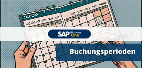 Anzahlungsverrechnungskonto SAP Business One SAP Business One Blog