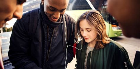 How To Use Spotify Codes To Share A Song Artist Or Album With Any