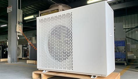 New Heroplus Series For Phnix Eco Energy Solutions Ltd