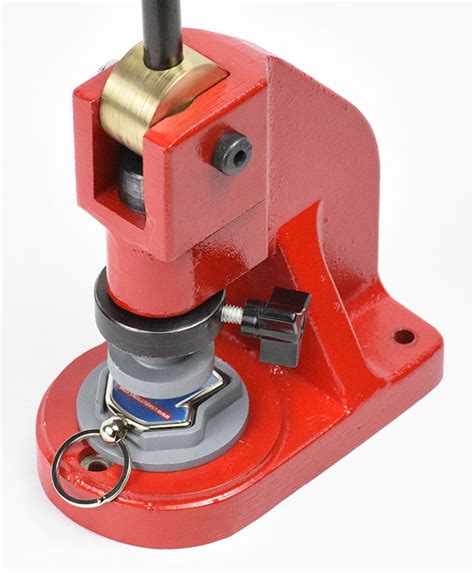 Assembly Tools Usa Buttons