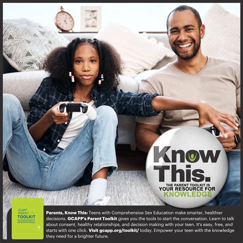 Georgia Campaign For Adolescent Power And Potential On Linkedin Gcapp