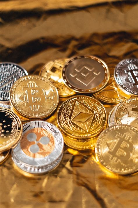 The Nascent Primary Market Of Security Token Offerings
