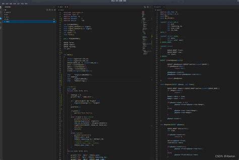 操作系统课程设计报告书 进程管理子系统 Csdn博客