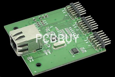 How To Make FPGA PCB PCBBUY